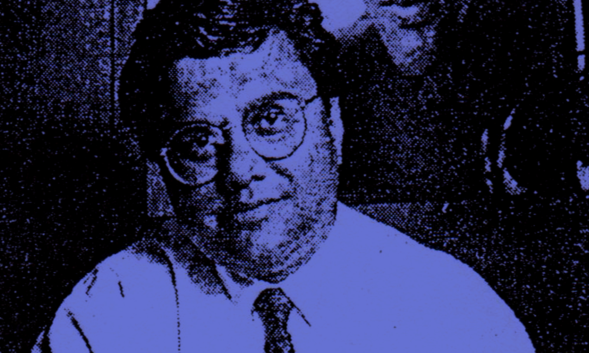 About Wikichippendales - WIKICHIPPENDALES